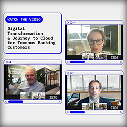 ISV success stories